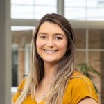 About Inspira Health Group | Senior Care Facilities in Northeast Ohio