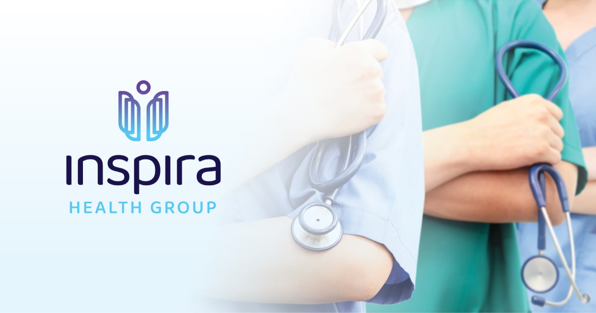Careers at Inspira Health Group | Senior Care Facilities in Northeast Ohio
